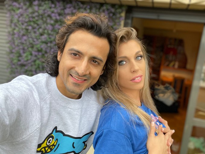 TW Pornstars - Niks Indian. The latest pictures and videos from Twitter ...
