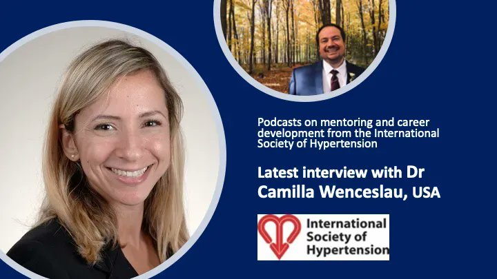 ISH Colombia 2024 Meeting: Save the date - International Society of Hypertension