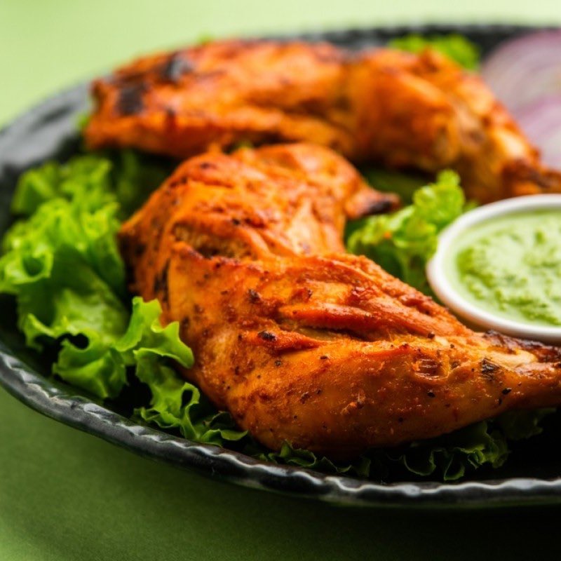 ثريد جميع وصفات المطبخ الهندي سهله لذيذه 🥘🍛🇮🇳 المسلسل من تركي الشويعر Tt49r رتبها