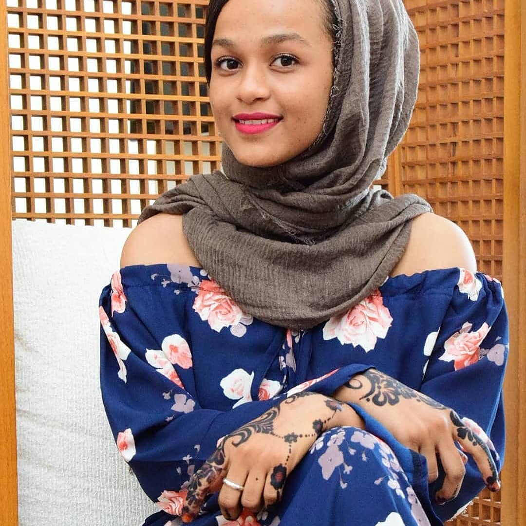 Faizah (@Faizah7__) / Twitter