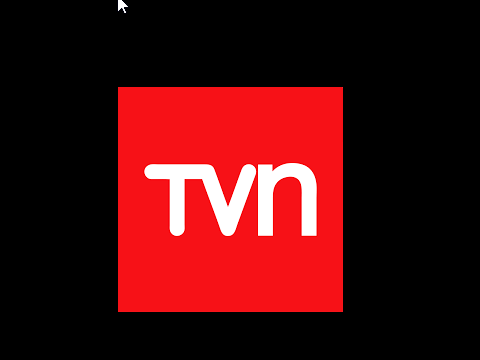 tvn 실시간 무료보기 사이트 on Twitter: "tvn 실시간 무료보기 사이트 https://t.co/czKEPw3hb0 #tvn무료실시간방송 #tvn실시간방송 ...