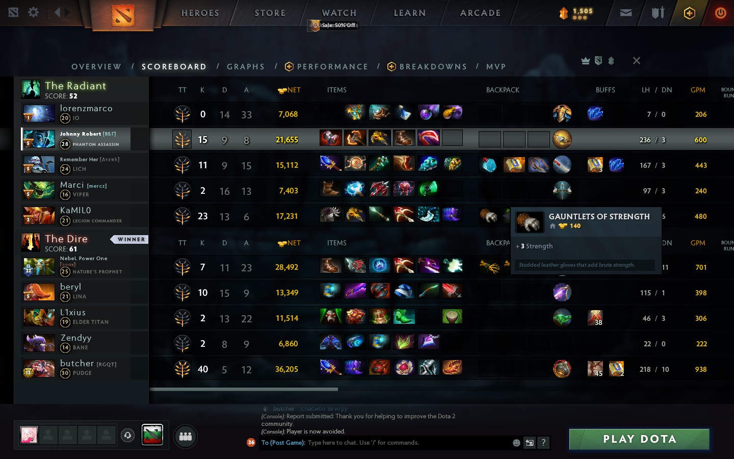 Reddit Dota 2 On Twitter Pudge Is Literally Broken Right Now He Can Literally 1v5 The Entire reddit-dota-2-on-twitter-pudge-is-literally-broken-right-now-he-can-literally-1v5-the-entire