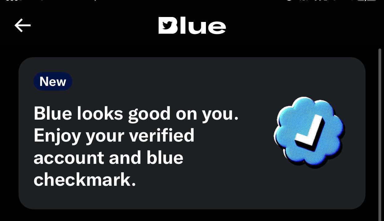 TW Pornstars - 1 pic. The Berry Guild🐼🍓🔞. Twitter. I knew having ...