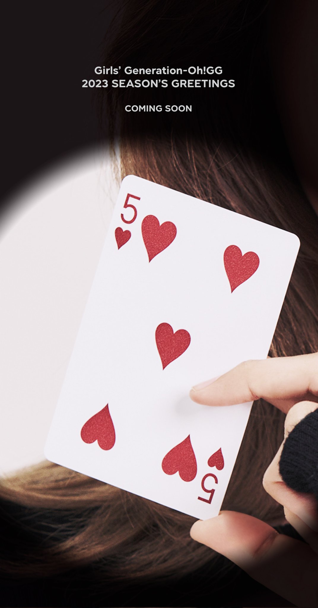 🔅𝙎𝙐𝙉𝙉𝙔 𝘜𝘗𝘋𝘈𝘛𝘌𝘚🔅 on Twitter: "[INFO] SNSD OH!GG Seasons Greetings will start its preorders in ...