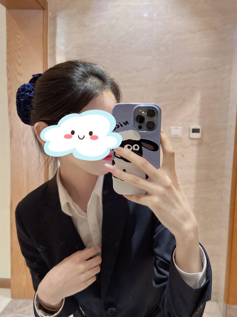 雅婷婷 On Twitter 每天重复一样的工作,生活没有一个激情,来办业务的不是大哥就是大姐,想在这里遇到有激情的哥哥。 Hffds1vnpf Twitter