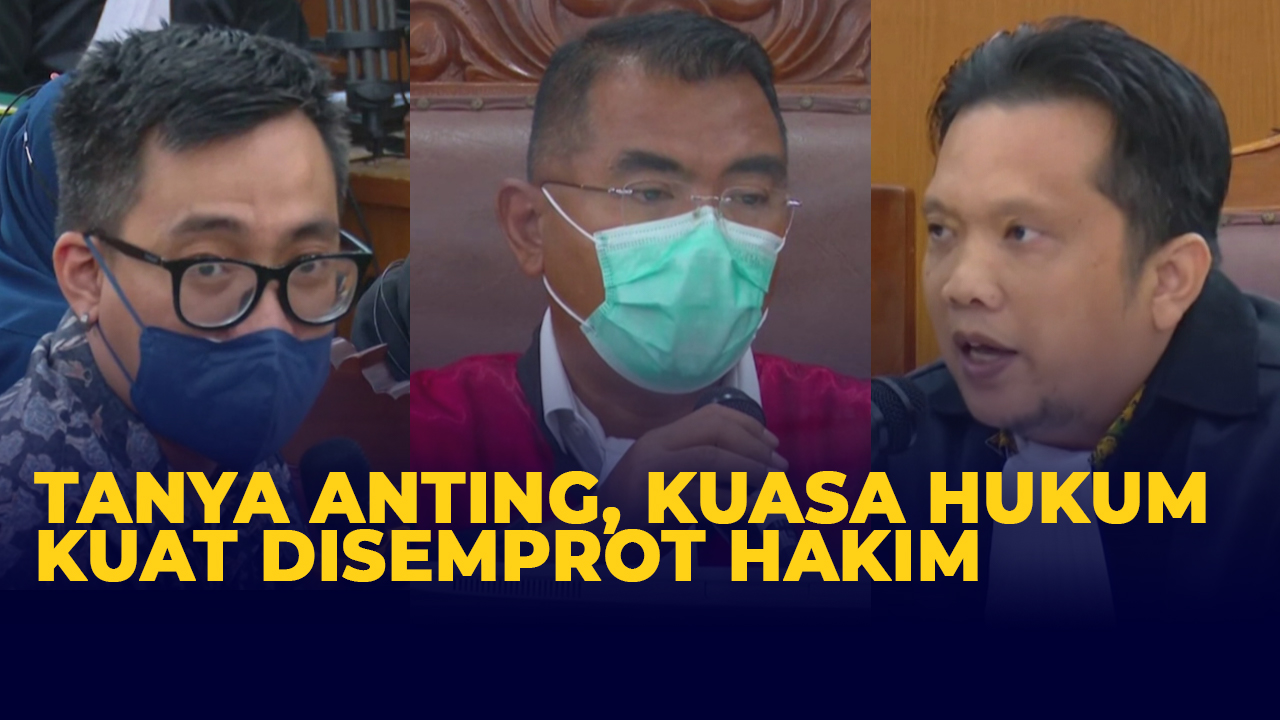 KOMPAS TV on Twitter: KOMPAS TV on Twitter: