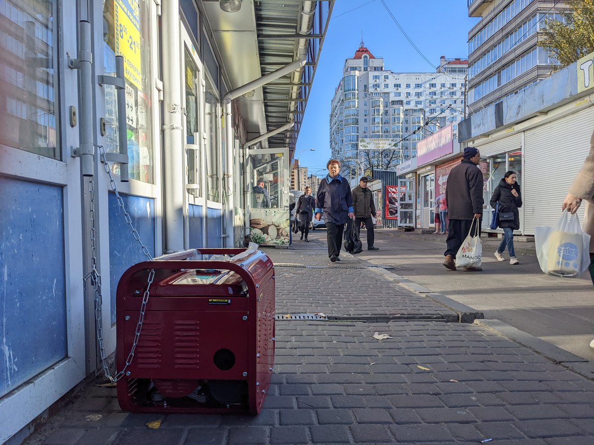 Clara Marchaud's Threads – Thread Reader App