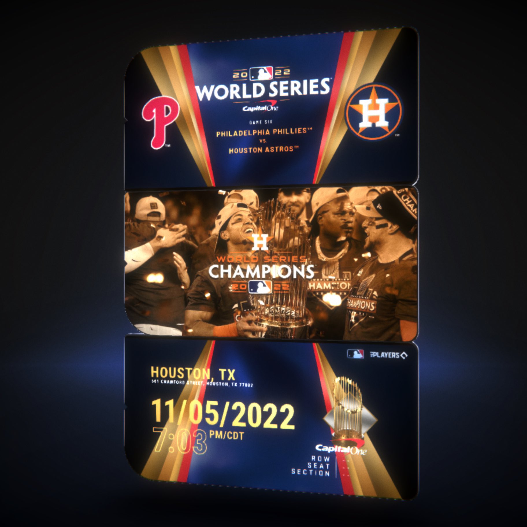 TW Pornstars - 1 pic. The Berry Guild🐼🍓🔞. Twitter. Much love to ...