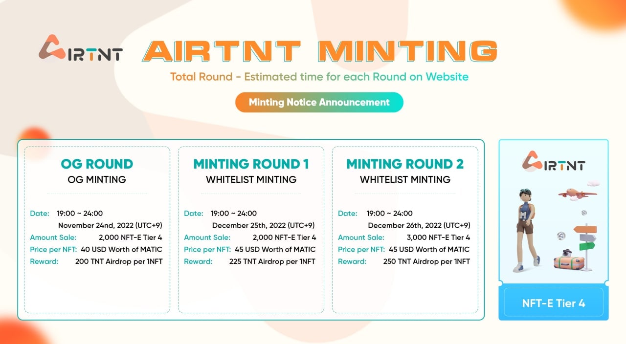 AIRTNT (@AIRTNTOFFICIAL) / Twitter