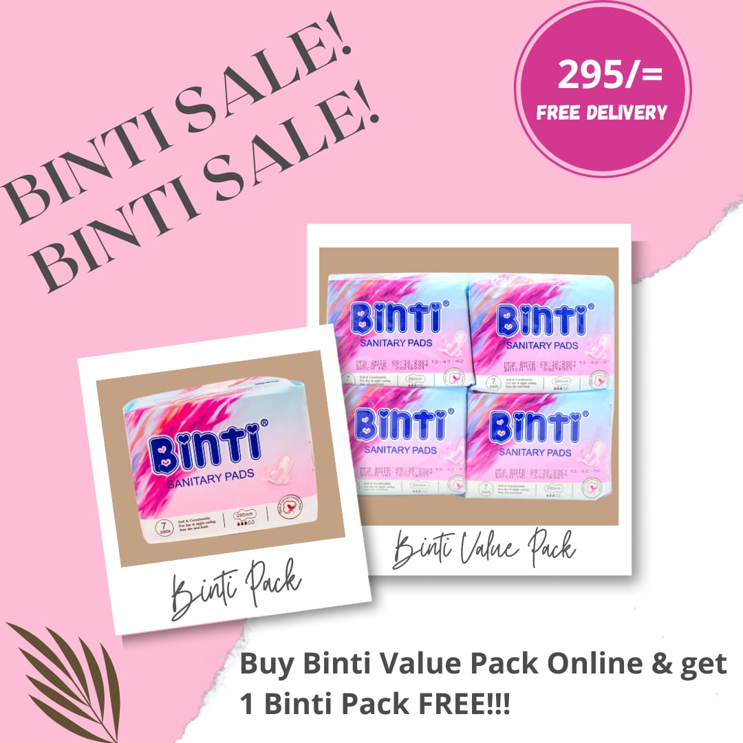 bintipads-on-twitter-hey-hey-heeey-binti-pads-this-november-is