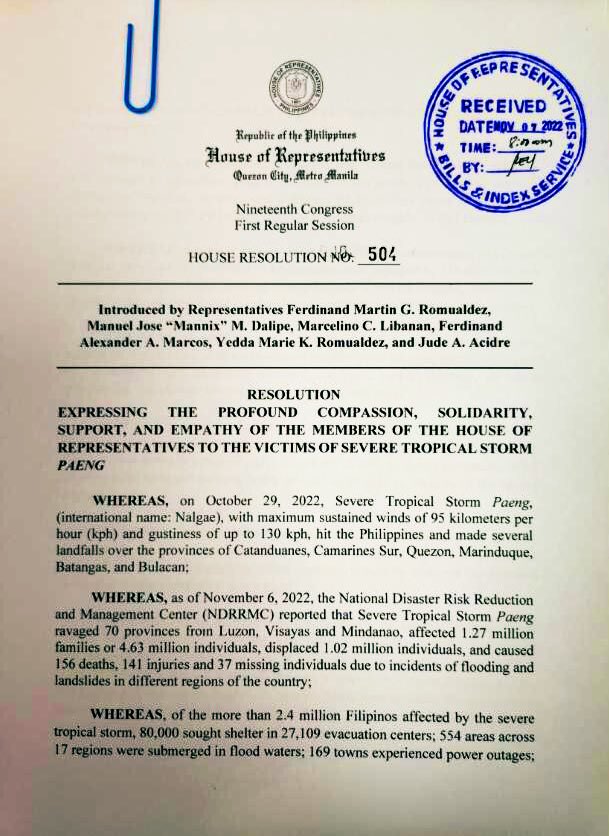 DZBB Super Radyo on Twitter: DZBB Super Radyo on Twitter: