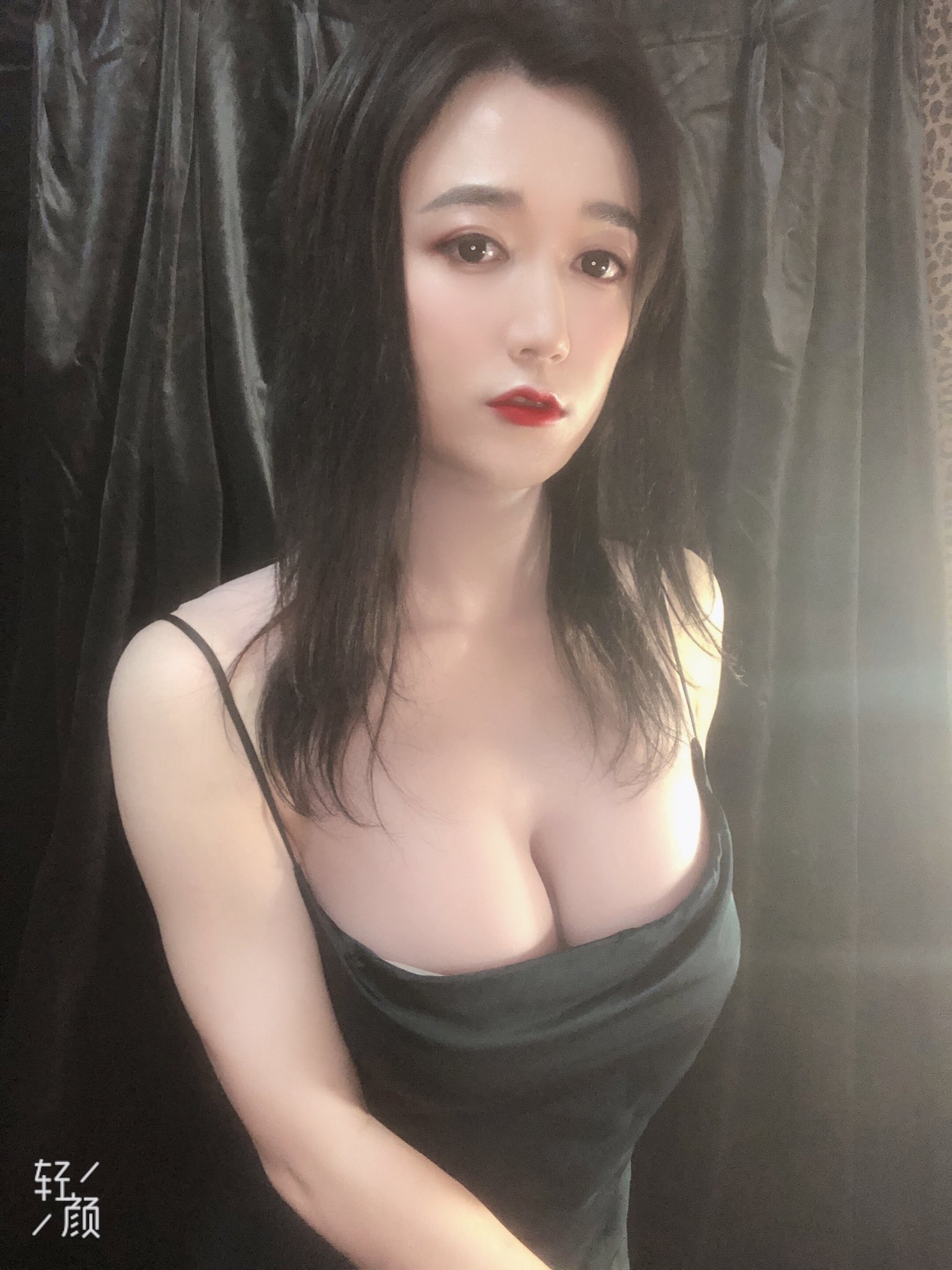 小雪Yuki on Twitter: "https://t.co/Lix5A6Ju0i" / Twitter