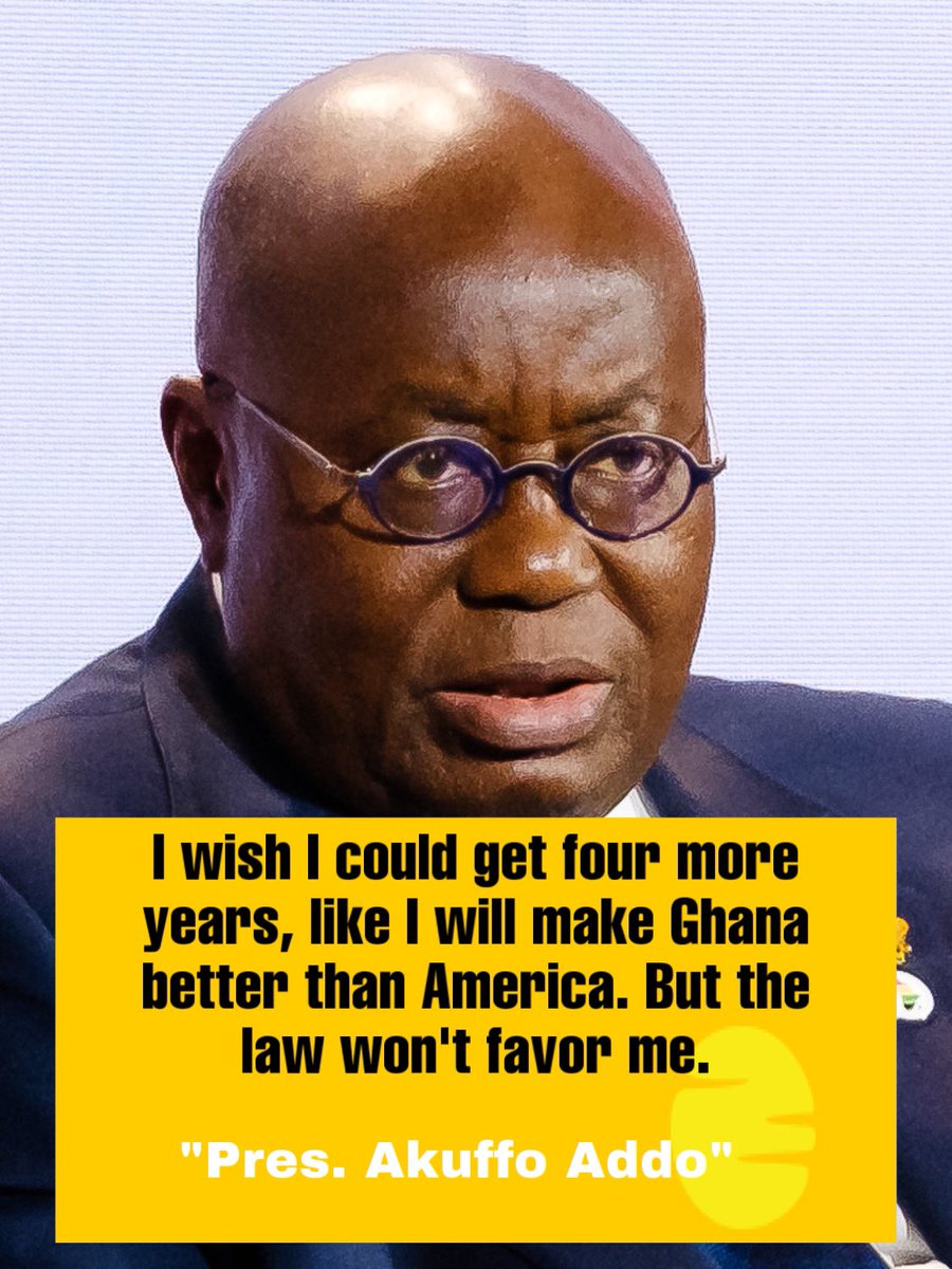 Ghana Yesu ☦️ on Twitter: Ghana Yesu ☦️ on Twitter: