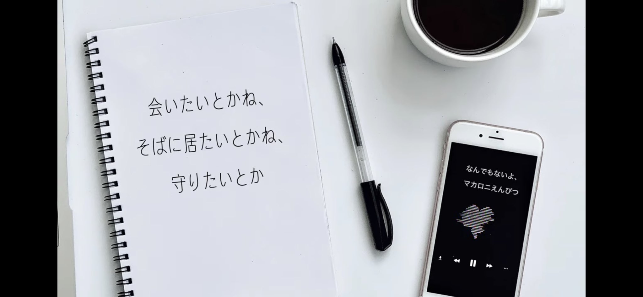 Quokka on Twitter: "@bozu_108 https://t.co/2cyGs6rWnb" / Twitter