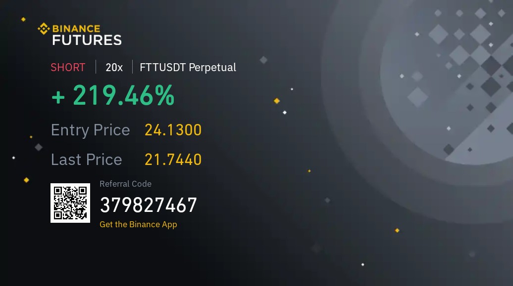 Бямбажав on Twitter: "@erborhartsaga @cryptoverse_m Ehnii orolt ni ashigaa avtsan. 2 dahi orolt ...