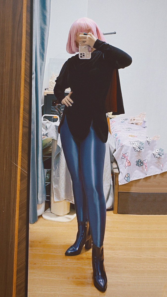 Cien_cosplay (@Cien_jiangsien) さんのコスプレ作品まとめ (121 件) - Twoucan