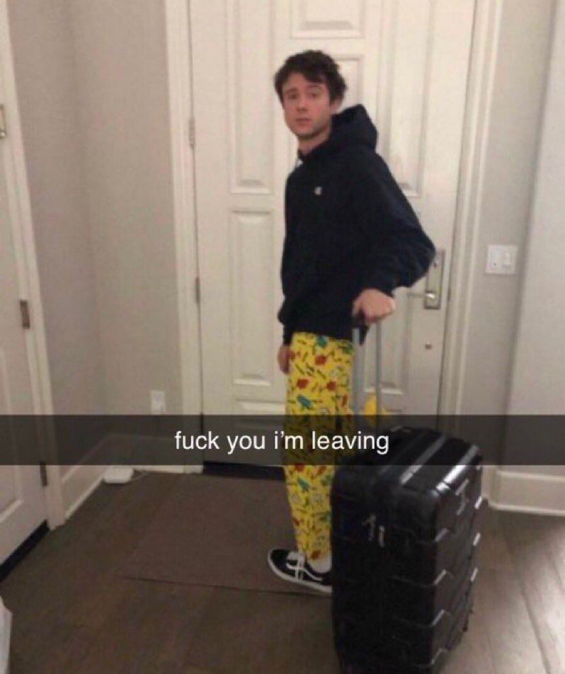 KUMPULAN MEME PUTUS ASA - Thread from malika @iyasudadeh - Rattibha