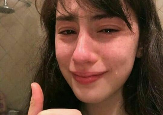 KUMPULAN MEME PUTUS ASA - Thread from malika @iyasudadeh - Rattibha