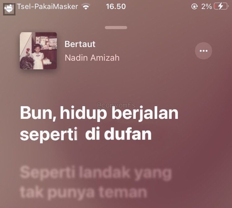 KUMPULAN MEME PUTUS ASA - Thread from malika @iyasudadeh - Rattibha