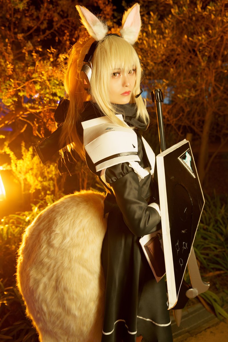 ハッシュ (@Hash_cos) さんのコスプレ作品まとめ (376 件) - Twoucan