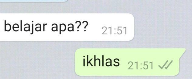 KUMPULAN MEME PUTUS ASA - المسلسل من malika @iyasudadeh - رتبها