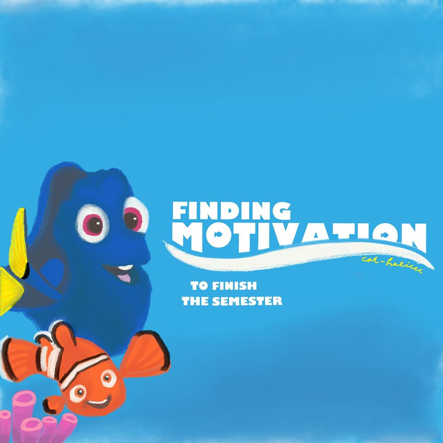 KUMPULAN MEME PUTUS ASA - Thread from malika @iyasudadeh - Rattibha