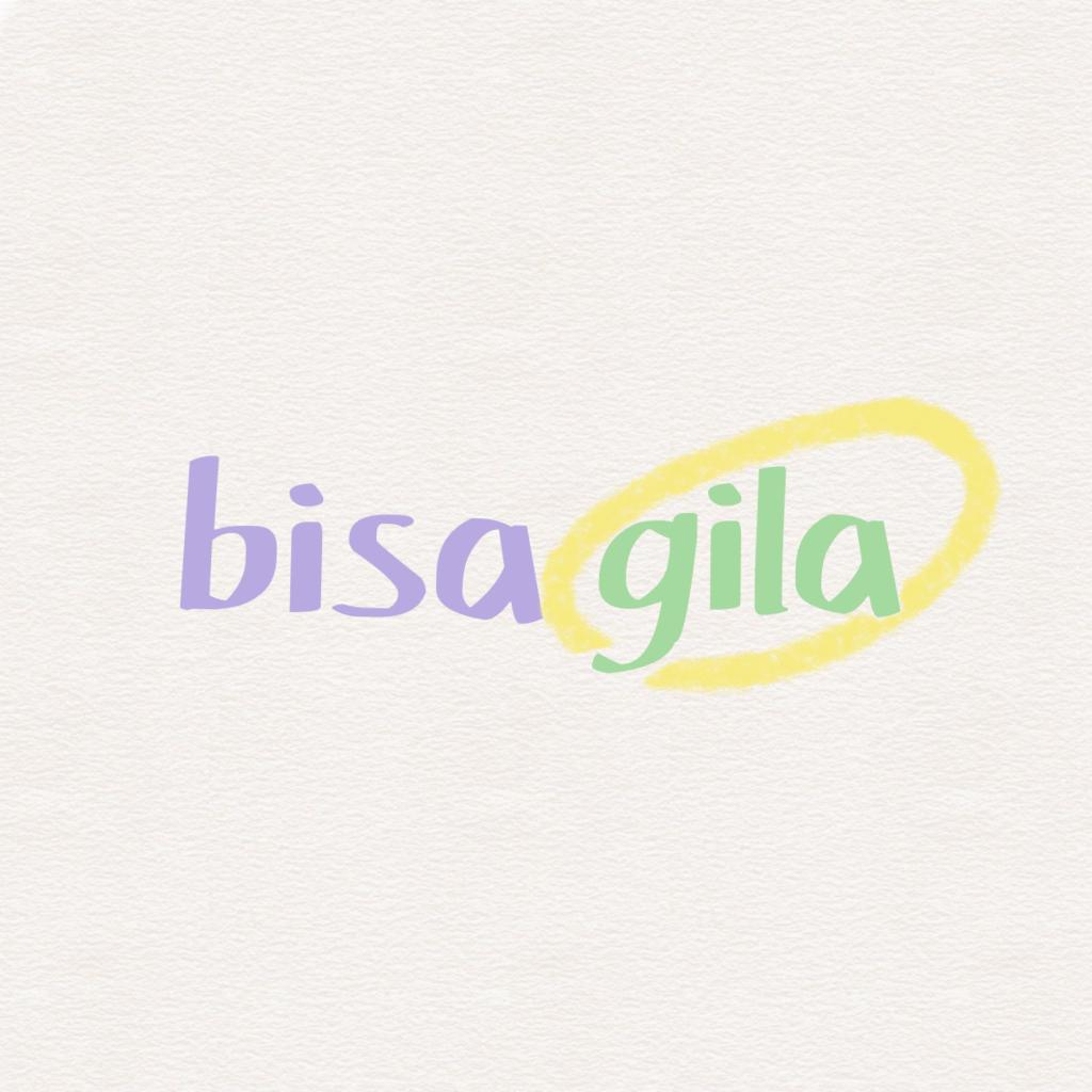 KUMPULAN MEME PUTUS ASA - Thread from malika @iyasudadeh - Rattibha