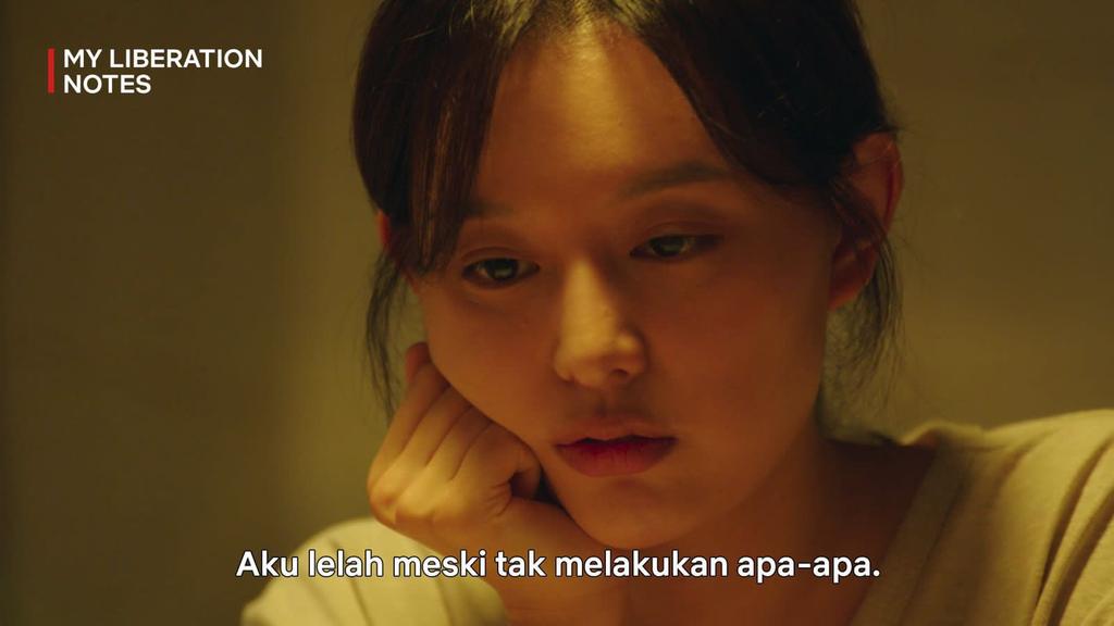 KUMPULAN MEME PUTUS ASA - Thread from malika @iyasudadeh - Rattibha