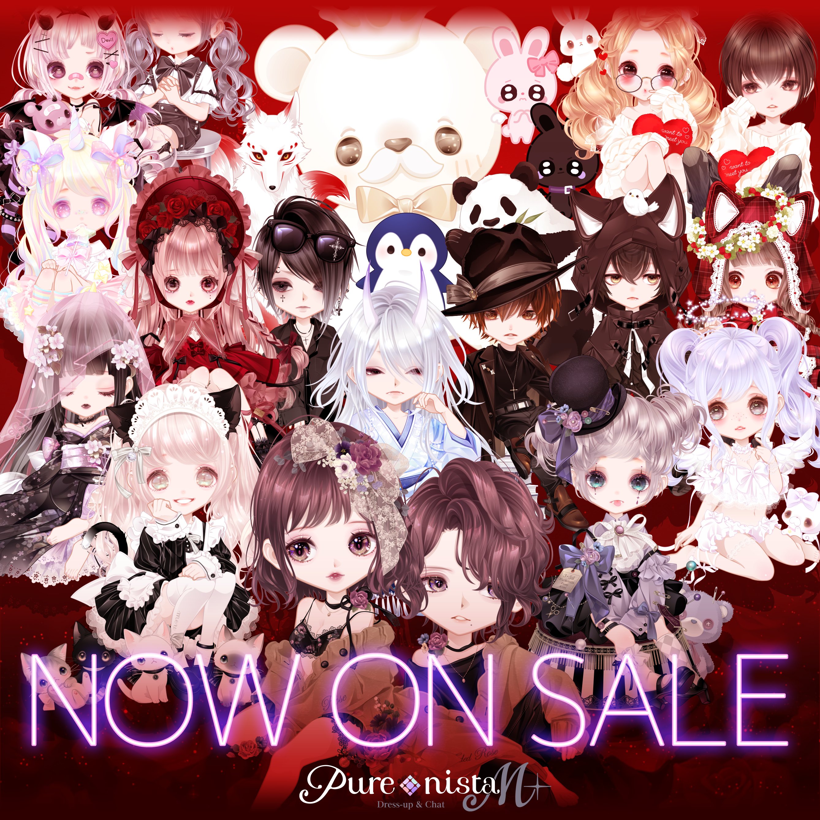 cocone v株式会社 (@coconev_corp) / Twitter