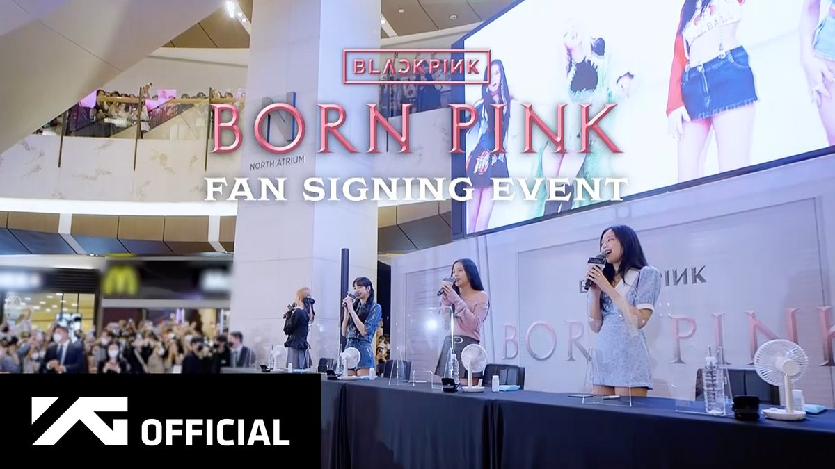 BLACKPINK Charts on Twitter: BLACKPINK Charts on Twitter: