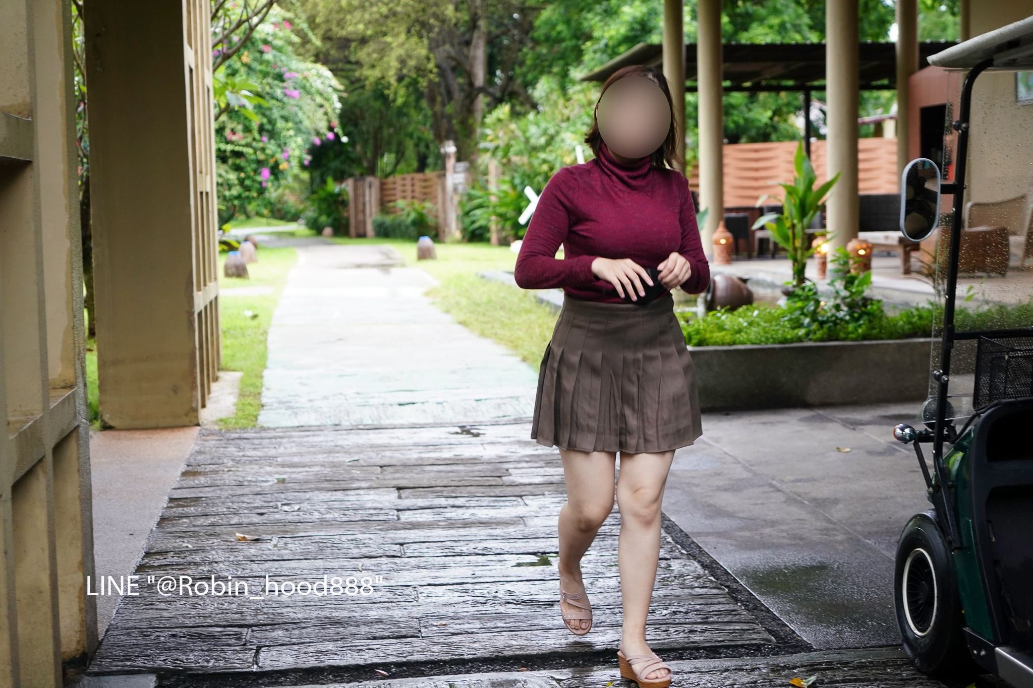 Robin_hood888 (คุณหนูน้ำหวาน) #NTR #คุณหนูร่านสวาท on Twitter: "ในห้องน้ำมั๊ย . . . https://t.co ...