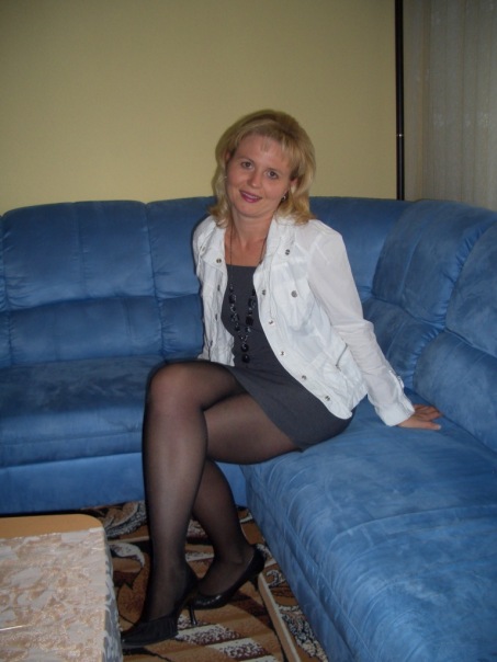 Senior Dating Over 50 On Twitter Single Women๐๐ Vyppxvhtdq Single