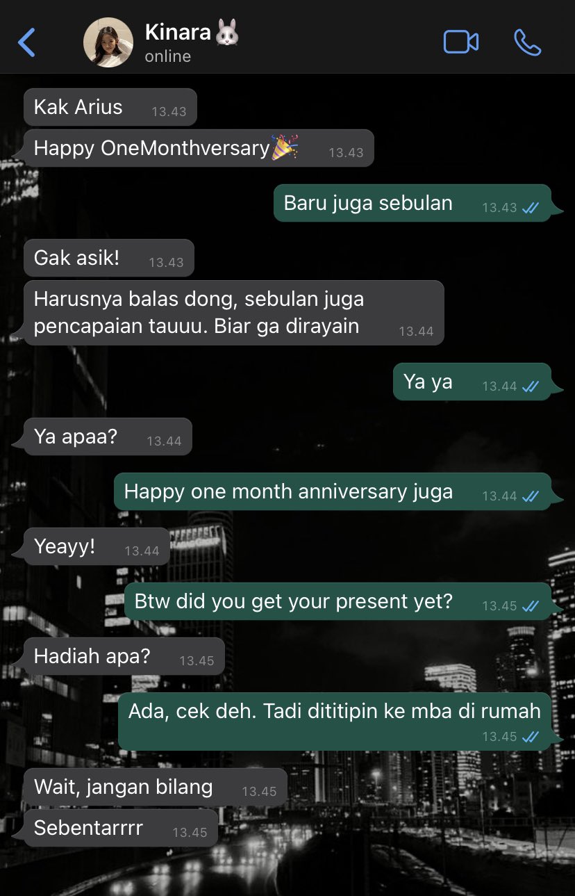 Ellaёямщ On Twitter Ep 272 Https T Co Ctoitl8uwa Twitter