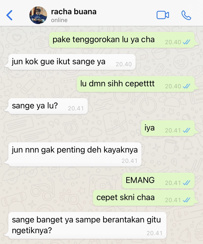 َ🥯 on Twitter: "https://t.co/rQ4ErTfbiE" / Twitter