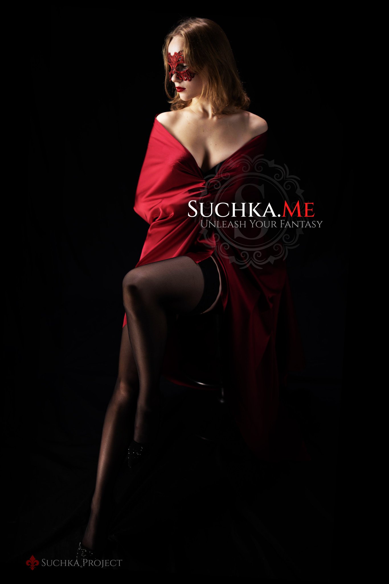 Suchka.Me on Twitter: "The night flares https://t.co/1GMSDTTb7S" / Twitter