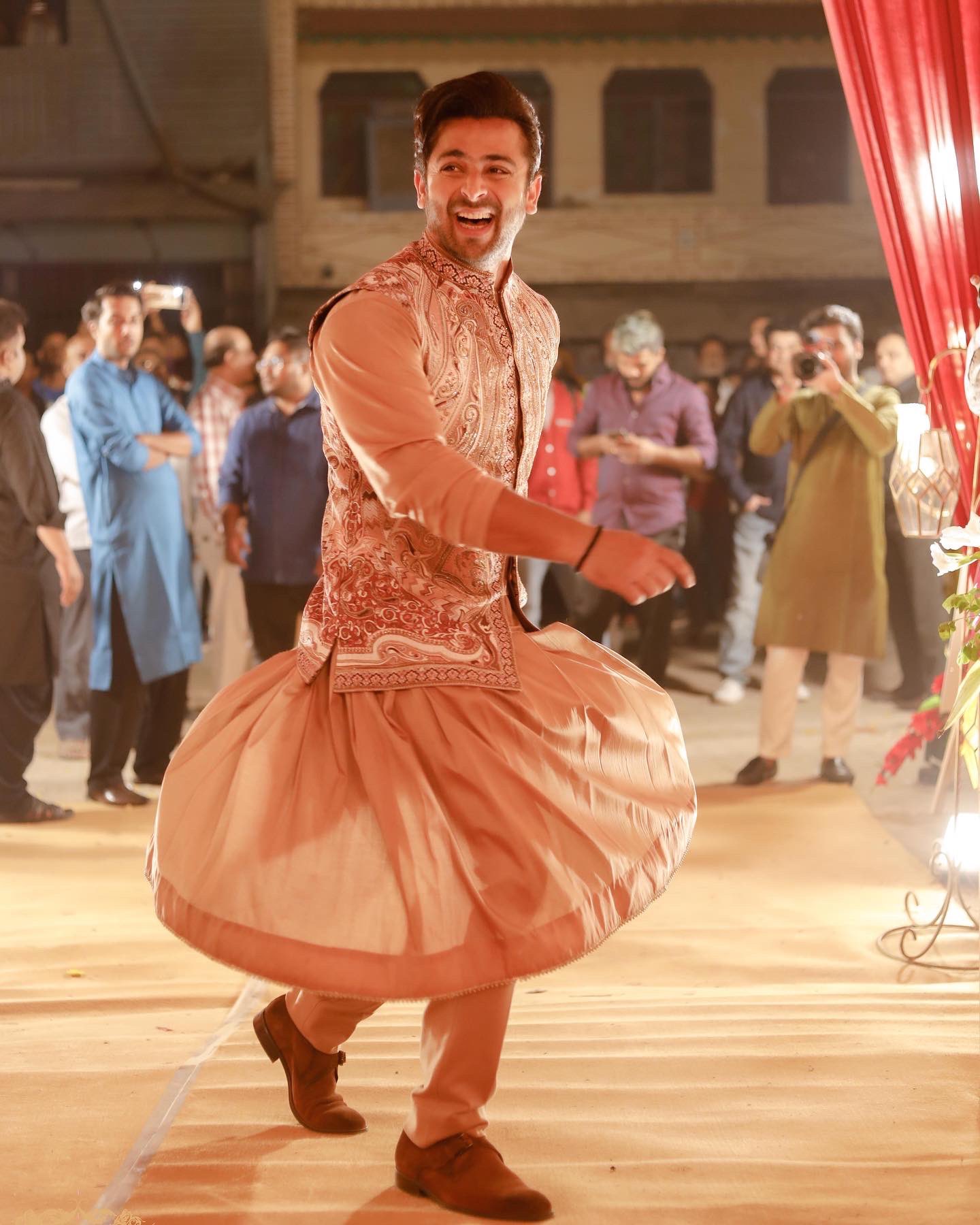 Shoaib Ibrahim (@Shoaib_Ibrahim1) / Twitter