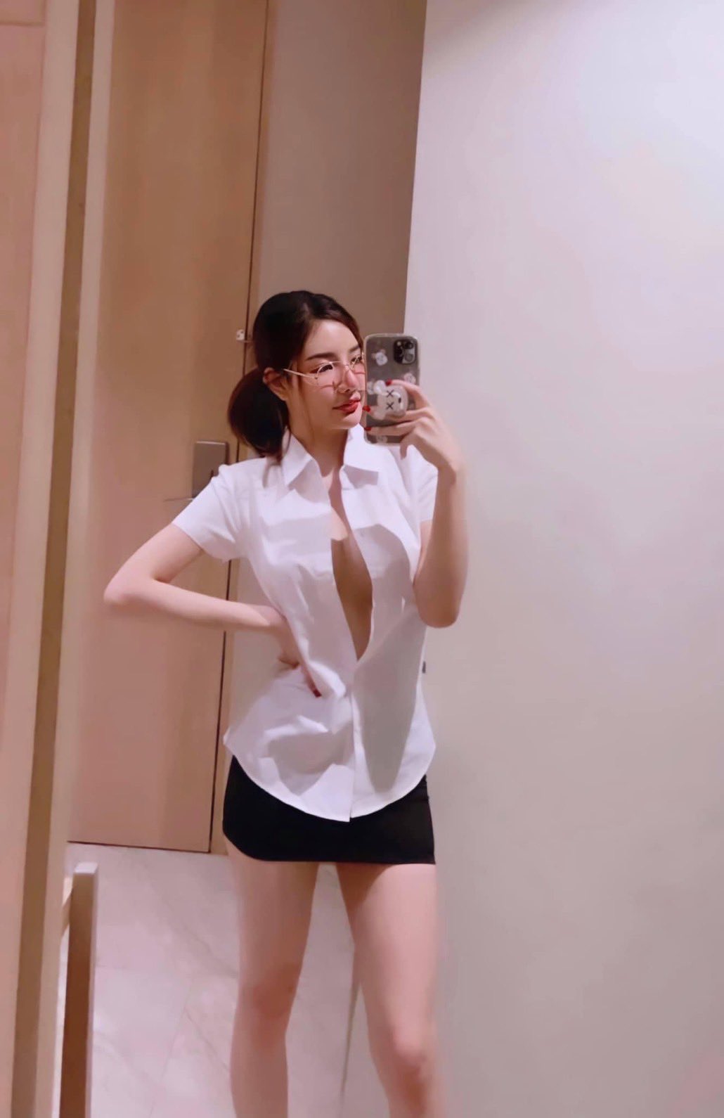 nong Cherryka on Twitter: "ID : ch77a💚💚 #รับงานกาญจนบุรี #รับงานสุพรรณบุรี #รับงานพิษณุโลก #รับ ...