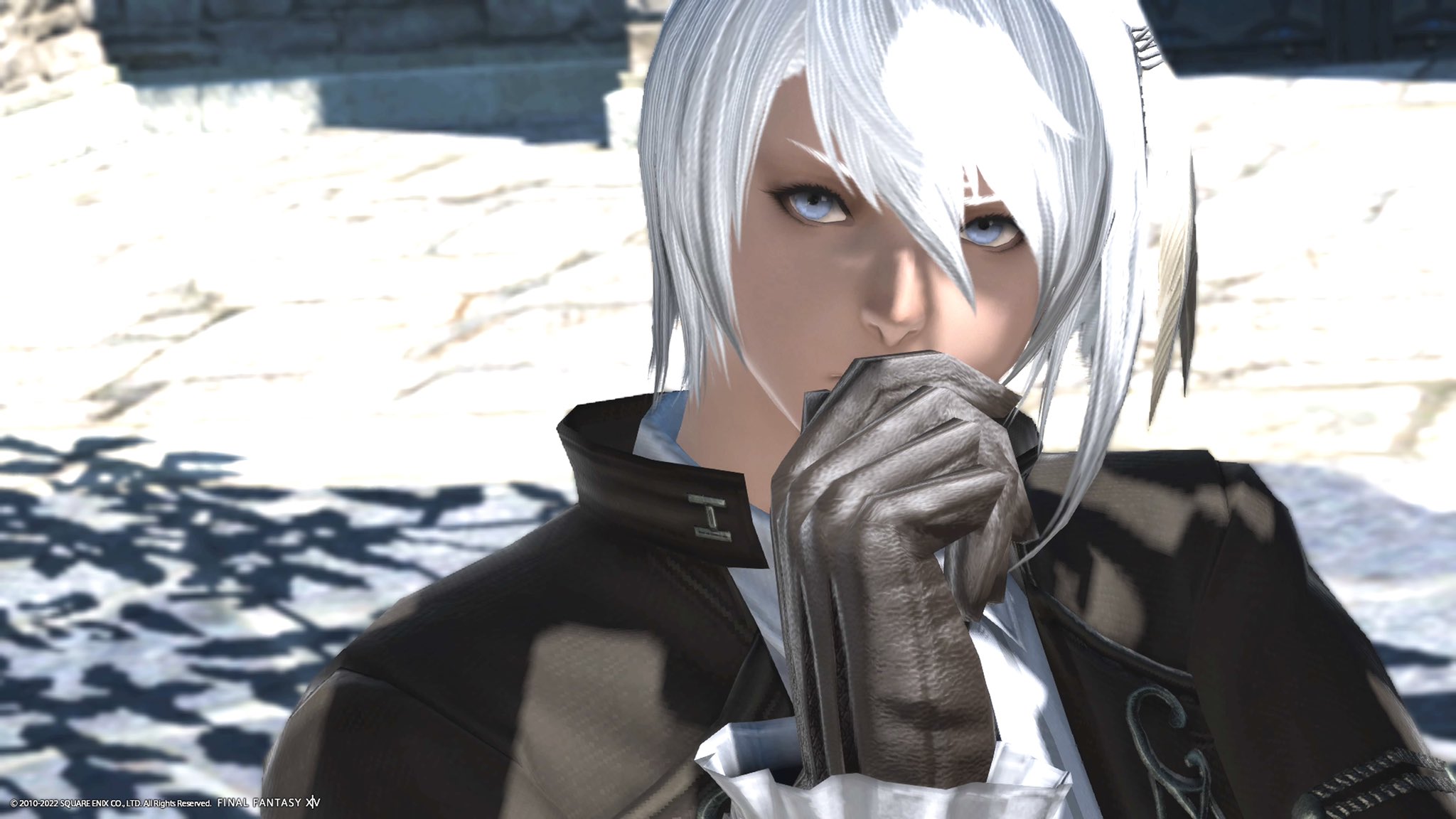 Indicum_ff14 (@Indicum_ff14) / Twitter