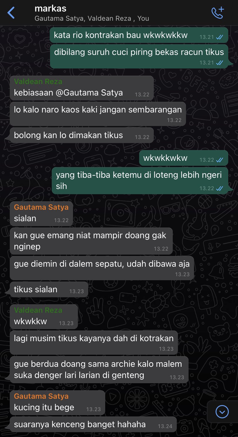 on Twitter: "099. https://t.co/e0Ke5TA4fL" / Twitter