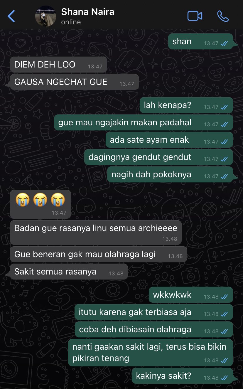 on Twitter: "105. https://t.co/krSFmr7bya" / Twitter