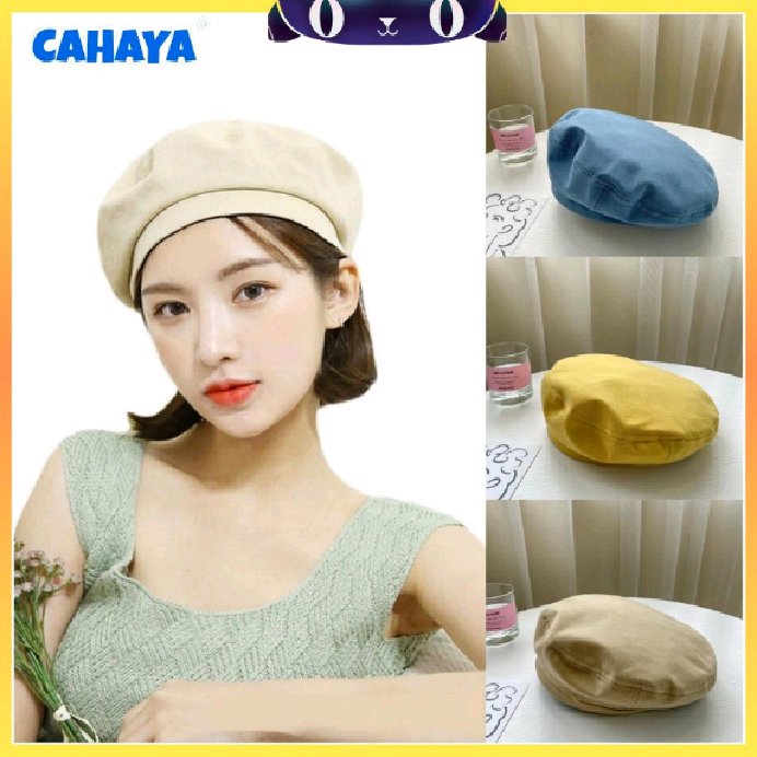 🦋 on Twitter: "RT @quariume: 👒Topi baret👒 1. https://shope.ee/5AIHPXTKUb 2. https://shope.ee ...