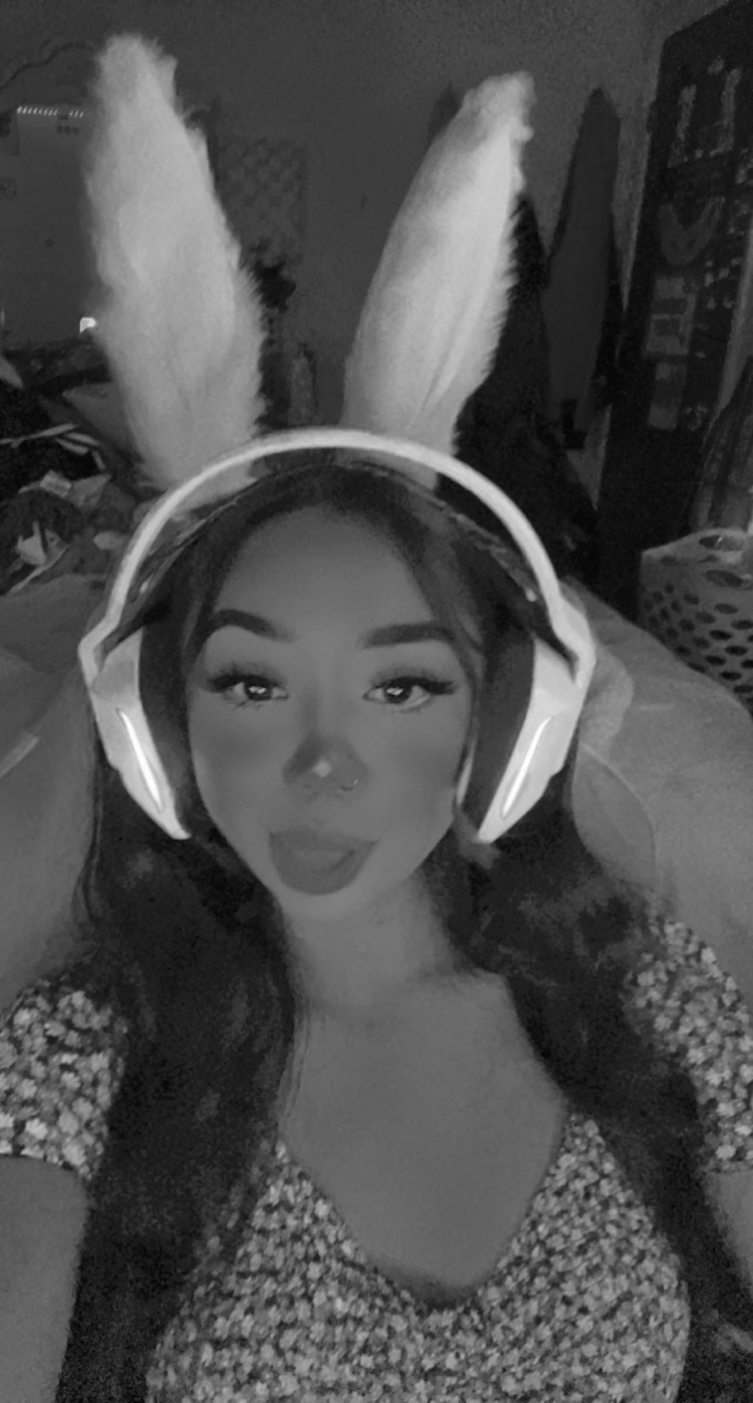 IMM cece 🫧 on Twitter: "goodnight twit . fun night