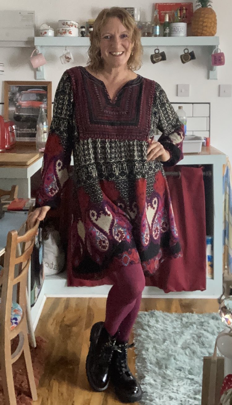 Tracey joy 🌻🌻 on Twitter: "Good morning!! Off to see mum this morning no work today for me! P.s ...