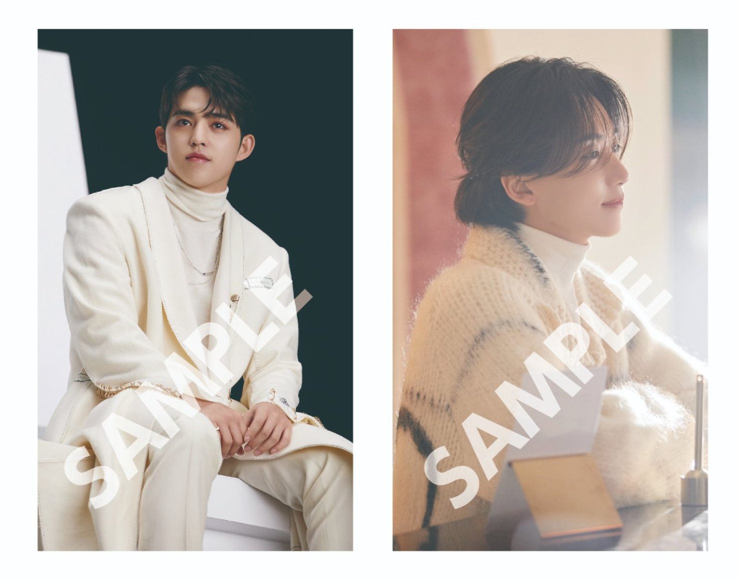 bato | scoups brainrot era (@coupjjonghae) / Twitter bato | scoups brainrot era (@coupjjonghae) / Twitter