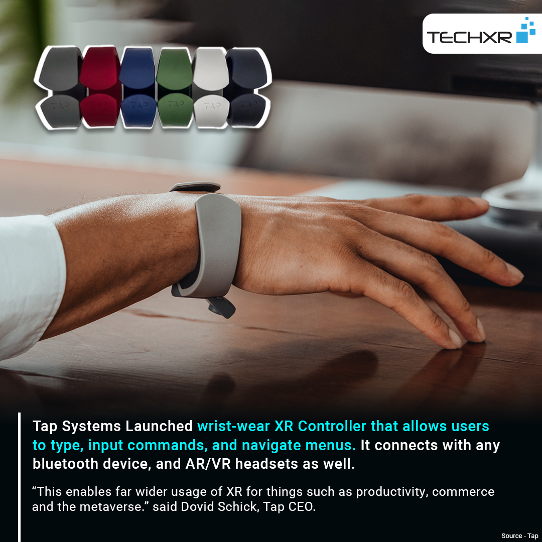 TapWithUs (@tapwithus) / Twitter