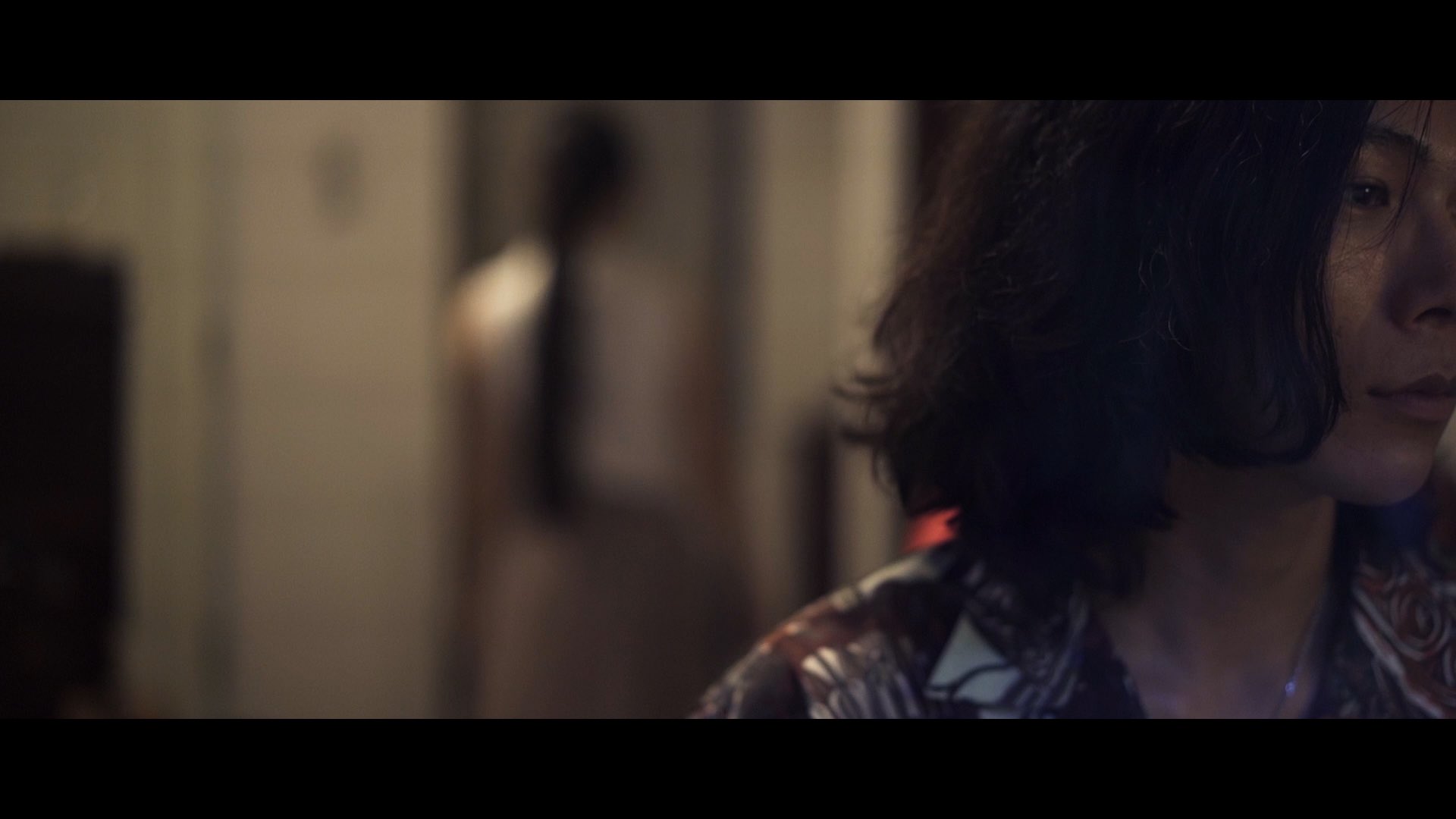 Kohei Okutani (@KoheiOkutani) / Twitter