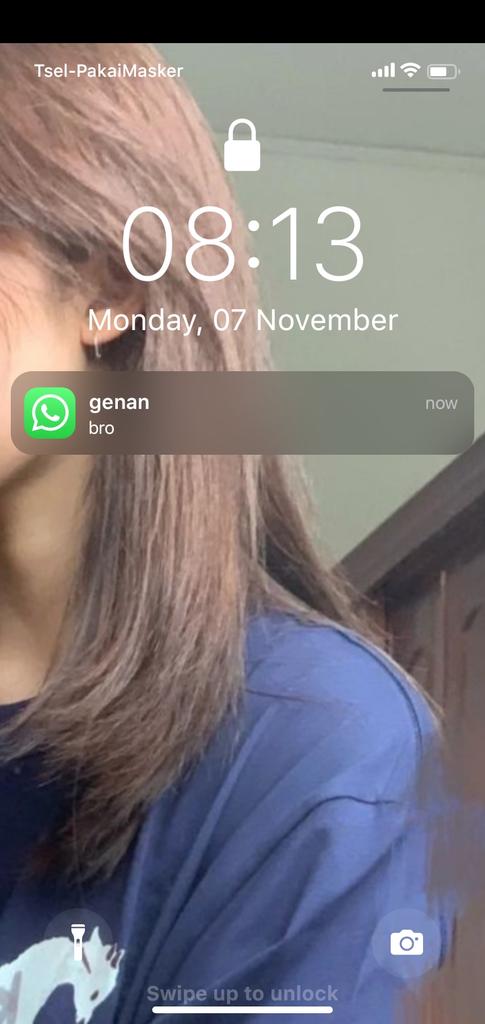 dean update! on Twitter: "031."