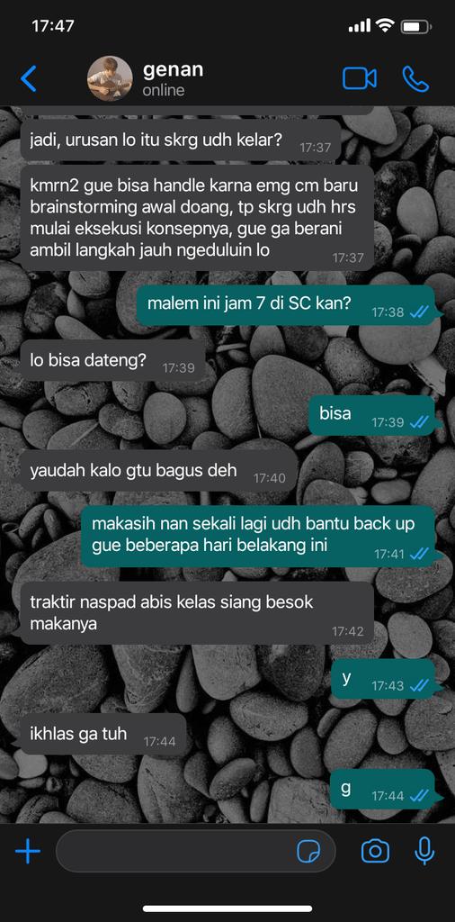 dean update! on Twitter: "031."