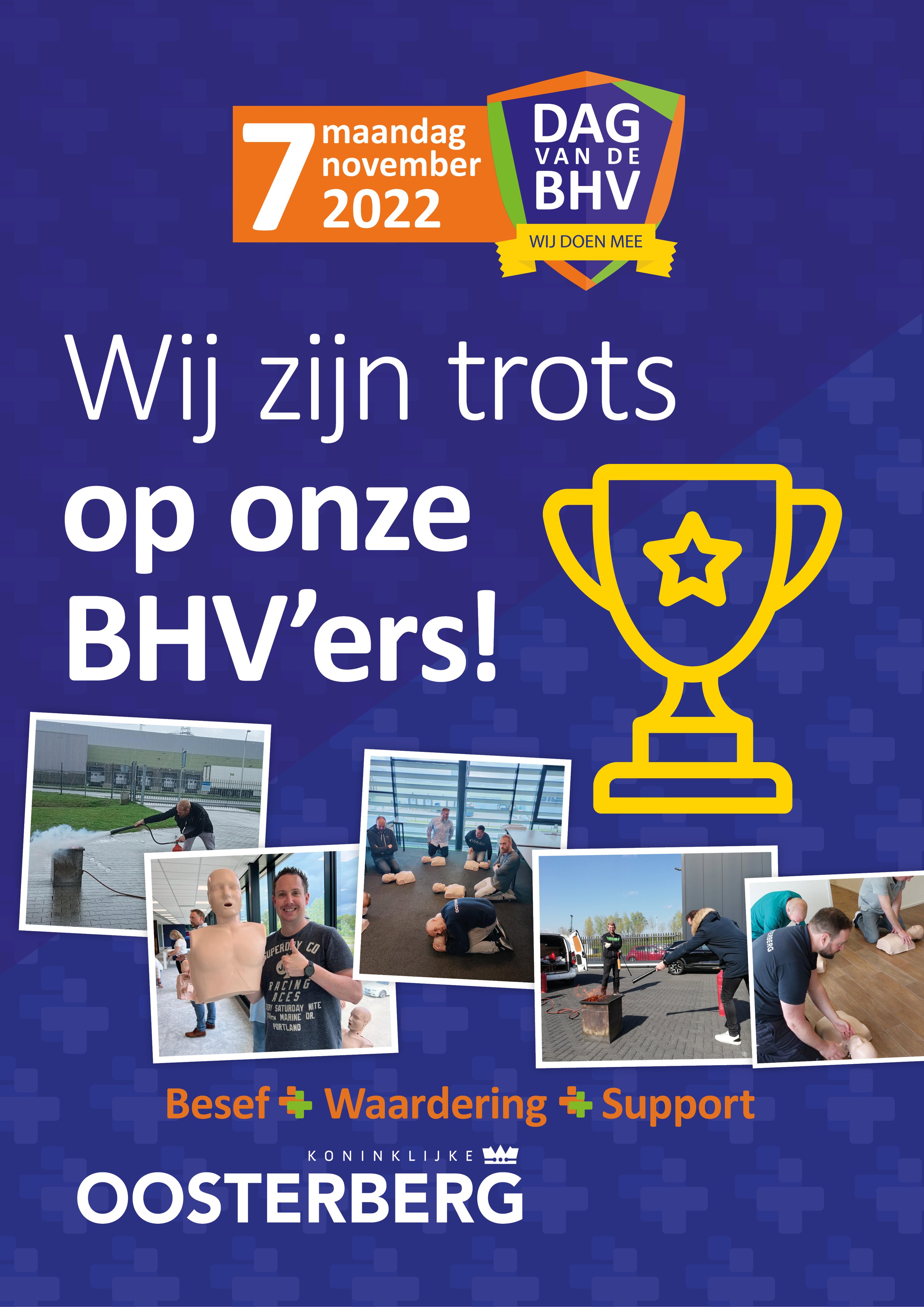 Koninklijke Oosterberg (@oosterberg) / Twitter