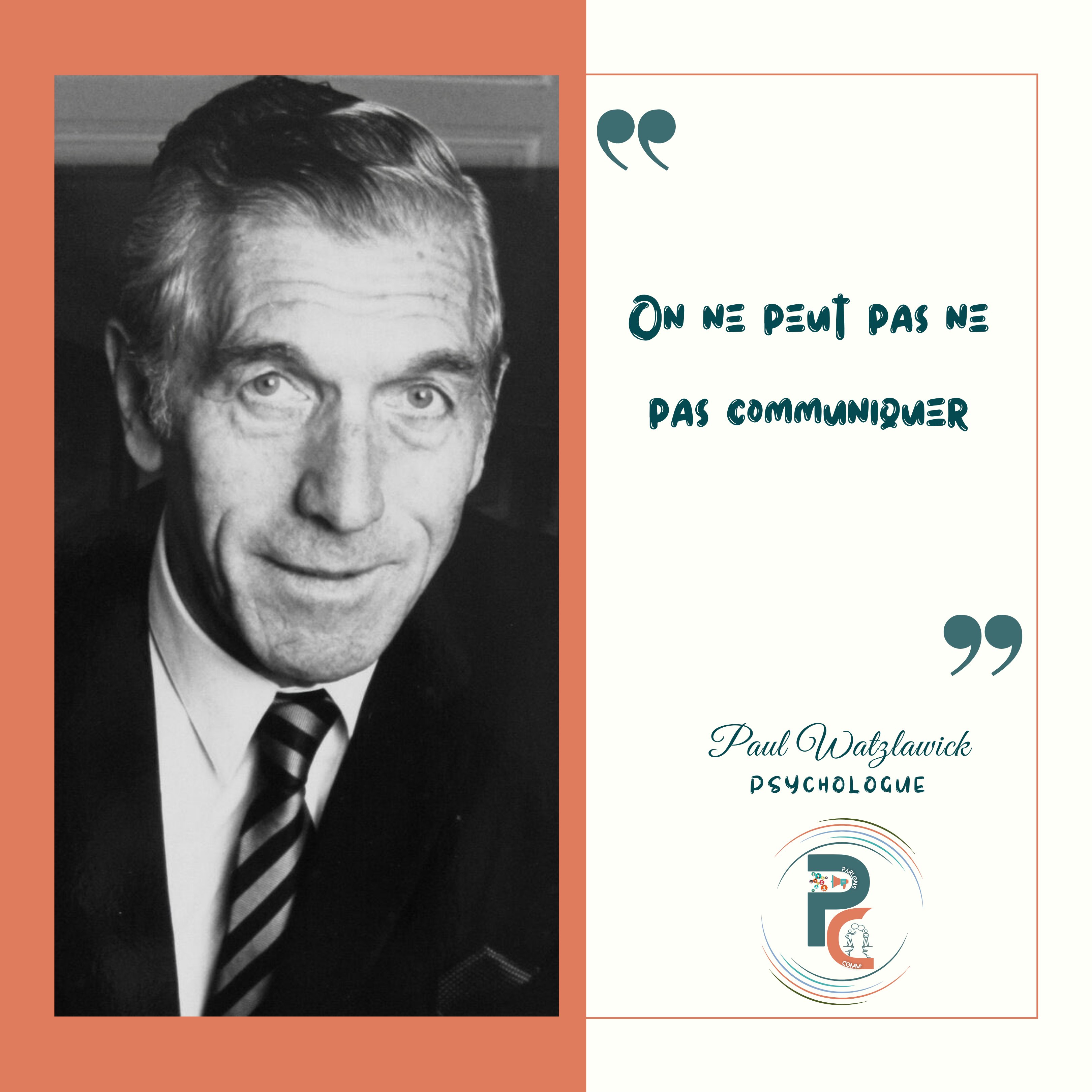 Parlons Comm (@parlons_comm) / Twitter